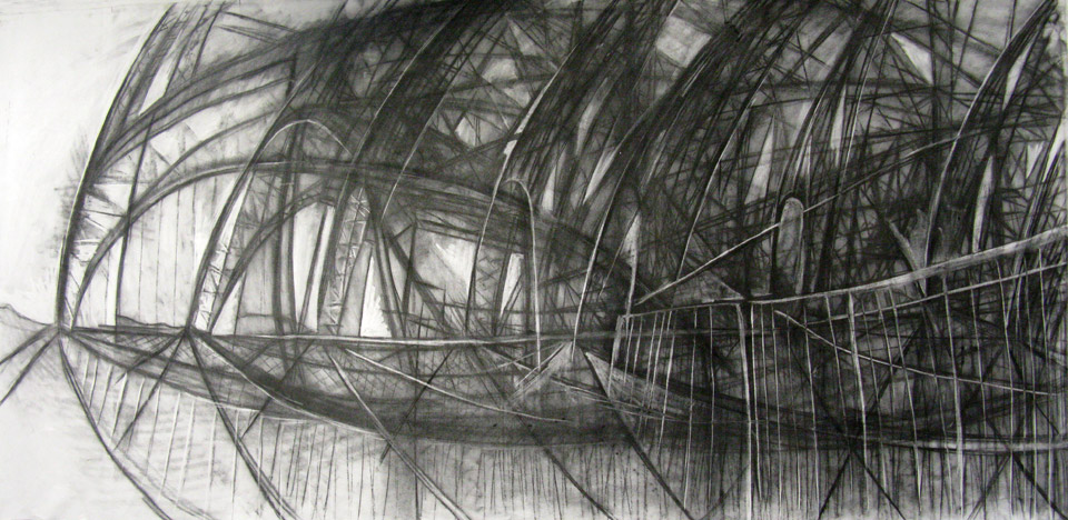 A2 Fine Art