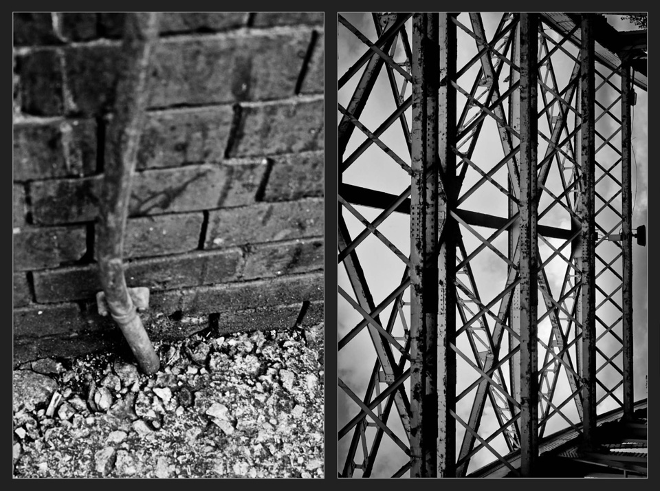 AS Photography