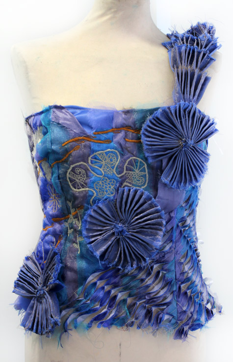 AS Textiles