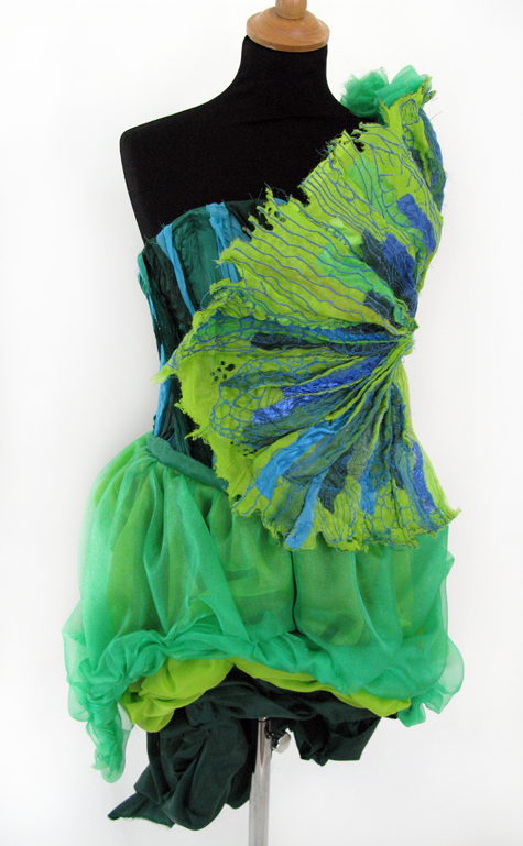 AS Textiles