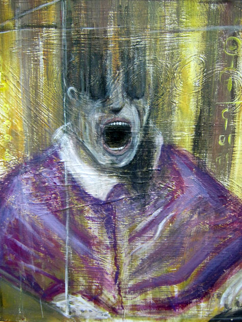 BTEC Level 3 Diploma Art and Design