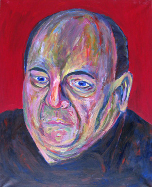 BTEC Level 3 Diploma Art and Design