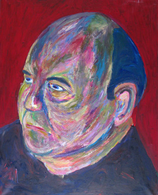 BTEC Level 3 Diploma Art and Design