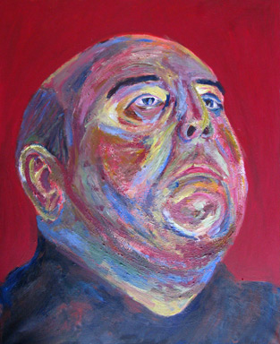 BTEC Level 3 Diploma Art and Design