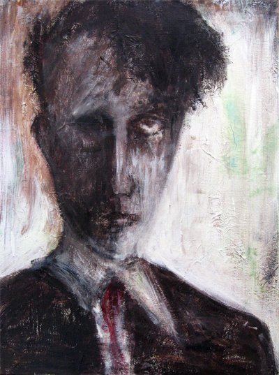 BTEC Level 3 Diploma Art and Design