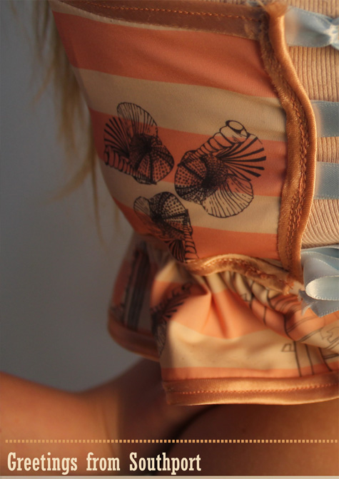 Summer Show - BTEC Art and Design